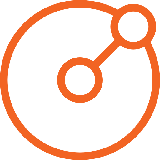 Ldap Server
